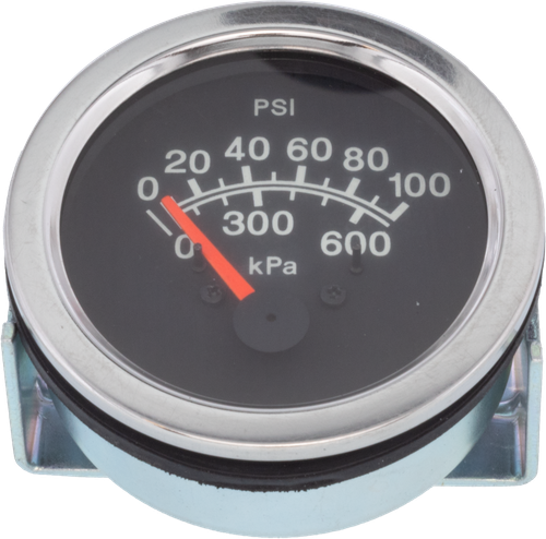 Indicator 4W0506 fits Caterpillar G3532 SR4 TH35 TH35C15I TH35E81 TH48 ...