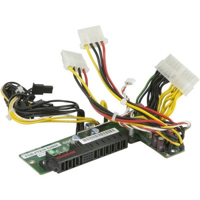 Supermicro SC818 Server Power Distributor Assembly- PDB-PT818-S2068 | eBay
