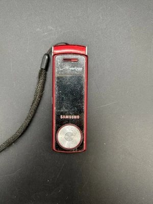 Samsung Juke for sale - eBay