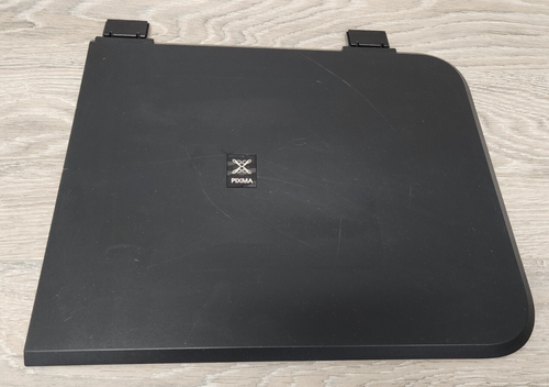 Canon Pixma MG3222 Printer Copier Scanner Replacement Top Cover Lid ...