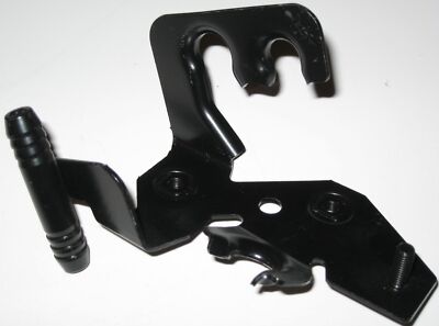 BMW E34 M50 Engine PCV Line Pipe Hose Bracket 1738165 11611738165 New ...