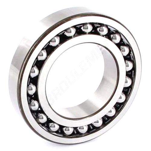 1PC NACHI 1212K Self-aligning ball bearing 60x110x22mm | eBay