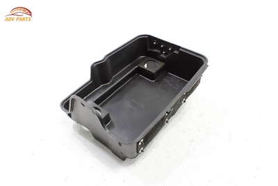 2021 - 2022 HONDA ODYSSEY BATTERY TRAY HOUSING BOX UPPER COVER OEM | eBay