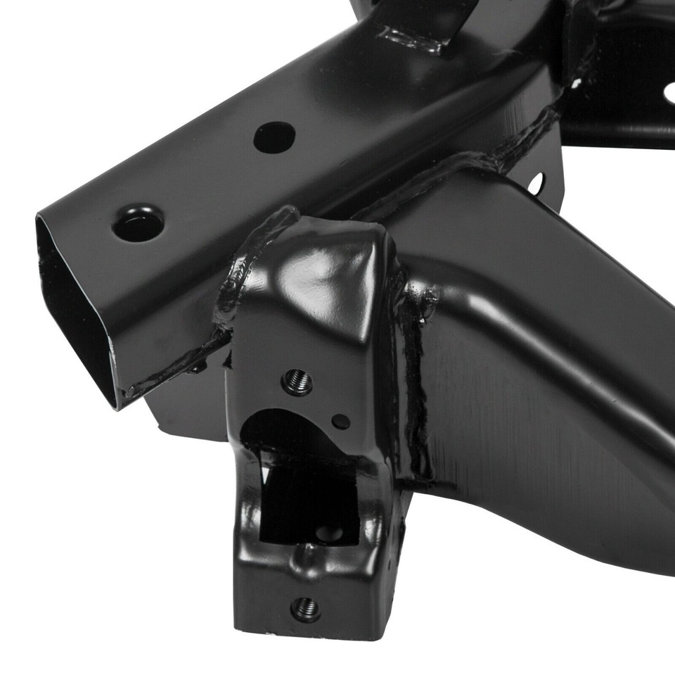 2011-2022 Dodge Charger Challenger Chrysler 300 Hellcat Front Subframe ...