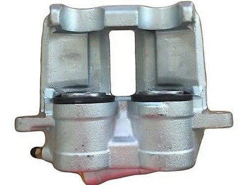 FITS BRAND NEW BRAKE CALIPER 2 YEAR GUARANTEE VSBC264L | eBay