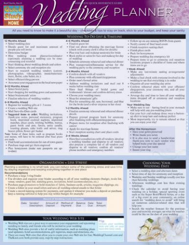 Wedding Planner by Kathy Kepler (2011, Book, Other) for sale online | eBay