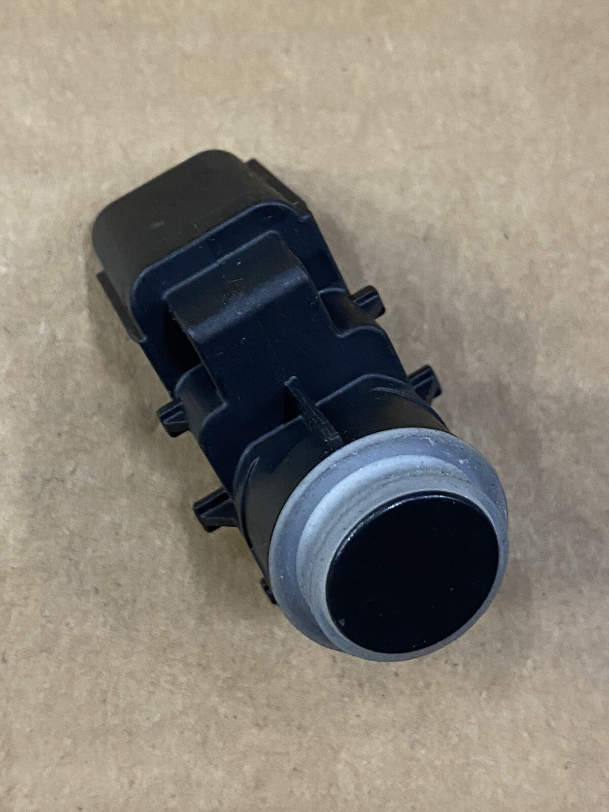 2022-2024 HONDA CIVIC PILOT REAR BUMPER ULTRASONIC SENSOR OEM 39680-T43 ...