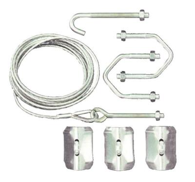 LASHING KIT 5M - K6 | eBay