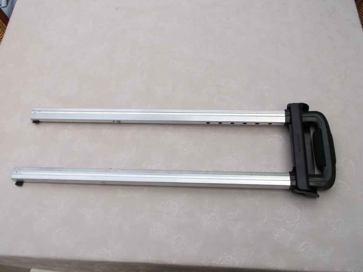 Samsonite Replacement Handles Online | emergencydentistry.com
