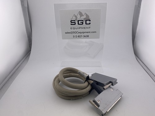 AWM E41447 Style 20276 28AWG 80C VW-1 Cable/ CN8 3M86-027935-11 | eBay