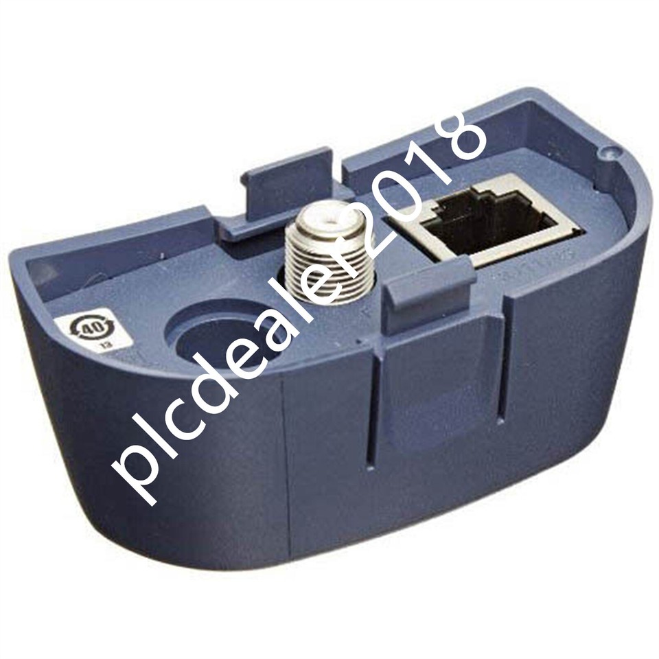 New Fluke MS2-WM Wiremap Adapter For Microscanner2 Network Cable Tester ...