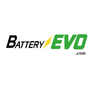BatteryEvo | eBay Stores
