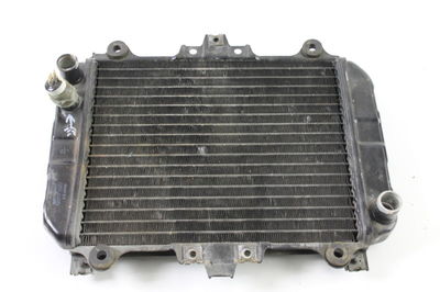 1990-09 Kawasaki EX500 Ninja 500R Radiator 39060-1084 99 00 01 02 03 04 ...