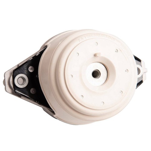 For Mercedes-Benz W166 X166 2012-2018 Left Engine Motor Mount Mounts ...