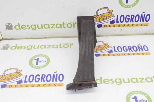 35426859999 potentiometre accelerateur pour BMW 5 20 D 2005 35426786285 ...