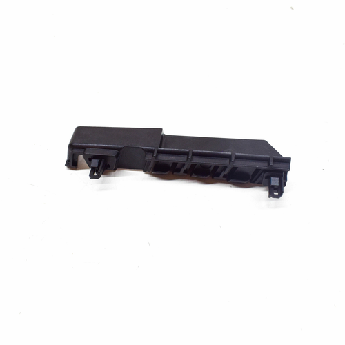 NEW AUDI A8 4H FRONT RIGHT BUMPER BRACKET GUIDE 4H0807284A ORIGINAL | eBay