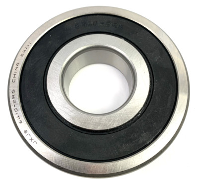 JXJ 6410-2RS Sealed Ball Bearing | eBay
