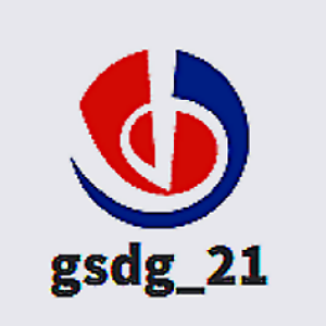 gsdg_21 | eBay Stores