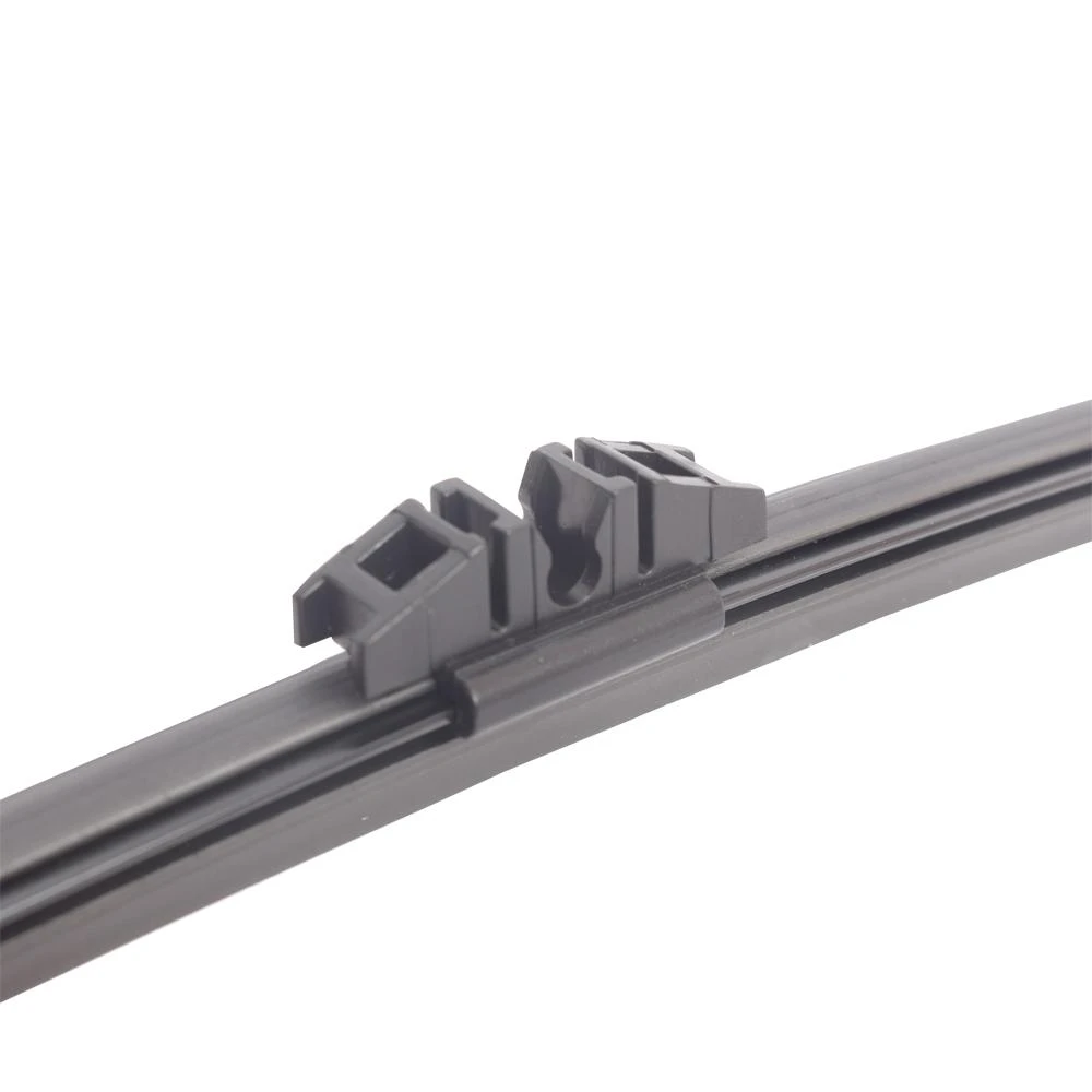 Rear Wiper Blade For Mini Countryman Cooper D Wagon 2016-2020 | eBay