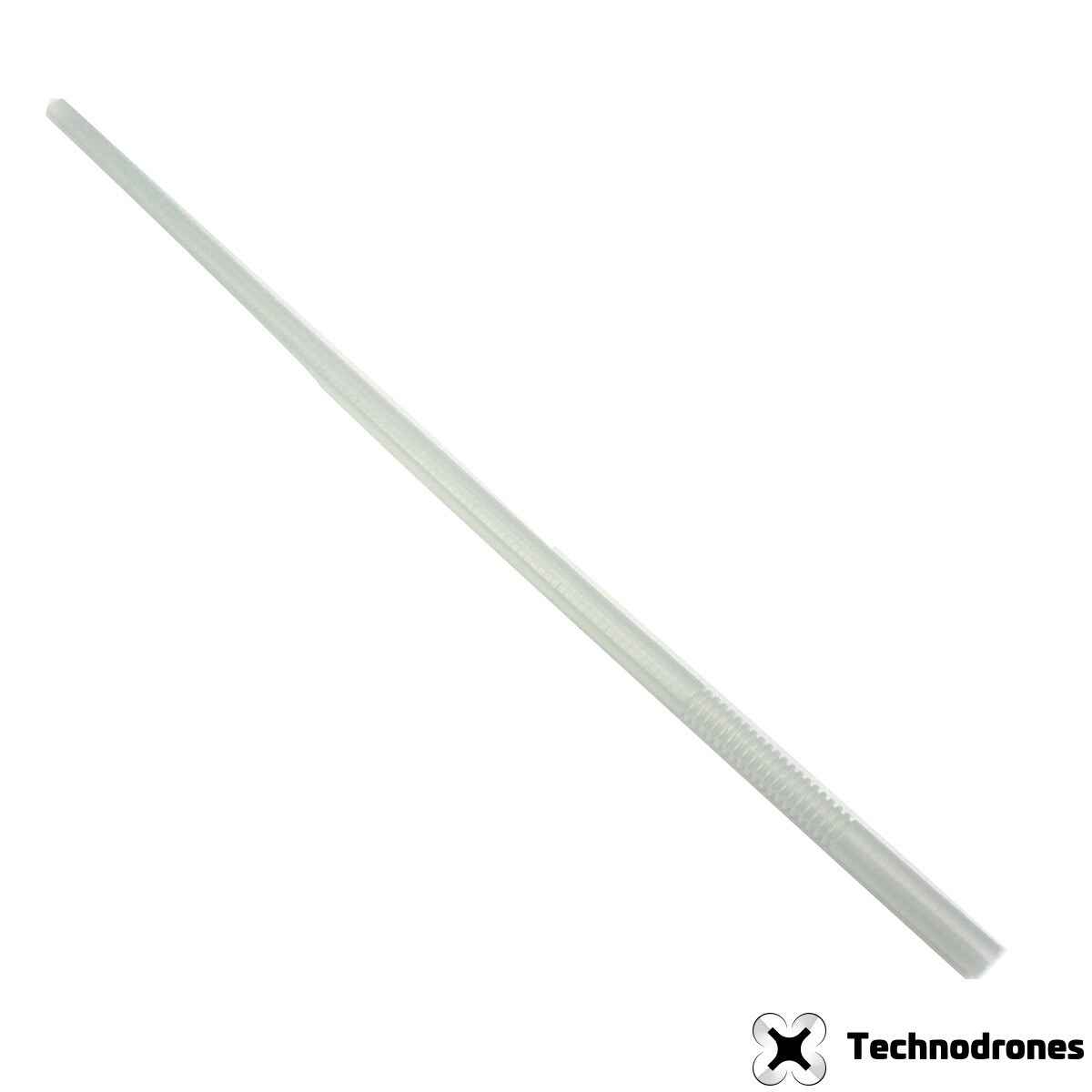 DJI Agras T20P-T40 - Spray Rod Tube | eBay