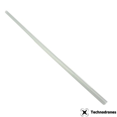 DJI Agras T20P-T40 - Spray Rod Tube | eBay