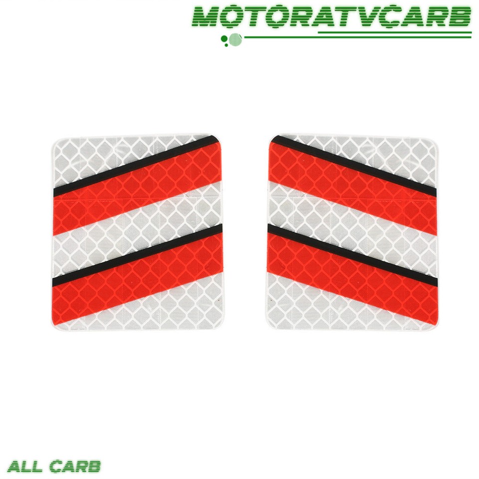 Motorcycle Aluminum Trunk Rear Top Case Luggage Tour Tail Tool Box Lock ...