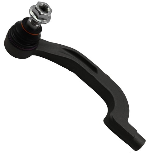 For Mercedes-Benz Tie Track Rod End Sale Guaranteed Quality Part ...