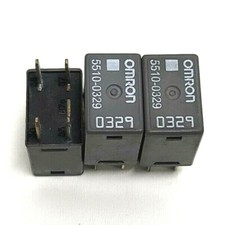 GM OMRON RELAY OEM 5010-8303 for sale online | eBay