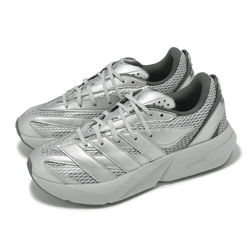 Size 10 - Adidas Mercedes-AMG Petronas Formula One Team x Lightblaze ...