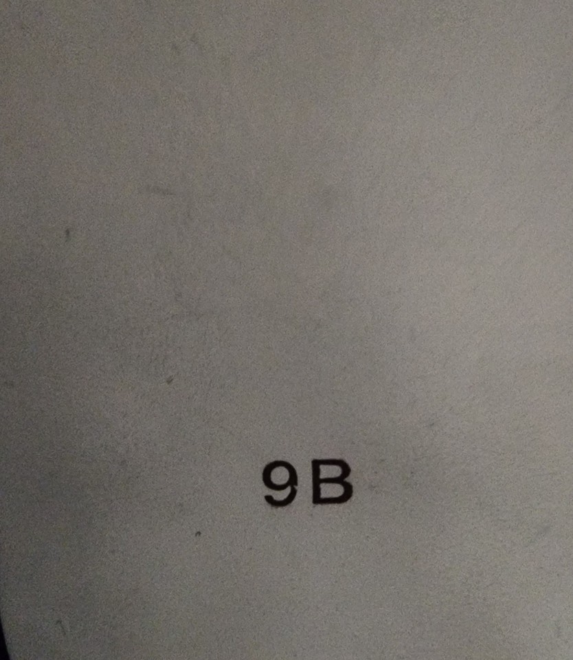 Talbots sz 9B Diane 2 Black Suede Patent Tortoise Cap Toe Heels Pumps | eBay