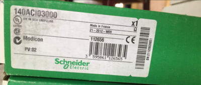 1pc 140ACI03000 | eBay