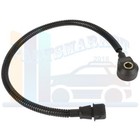 Detonation Knock Sensor Front For Hyundai Tucson 2008 L Sport 2.0L Kia ...