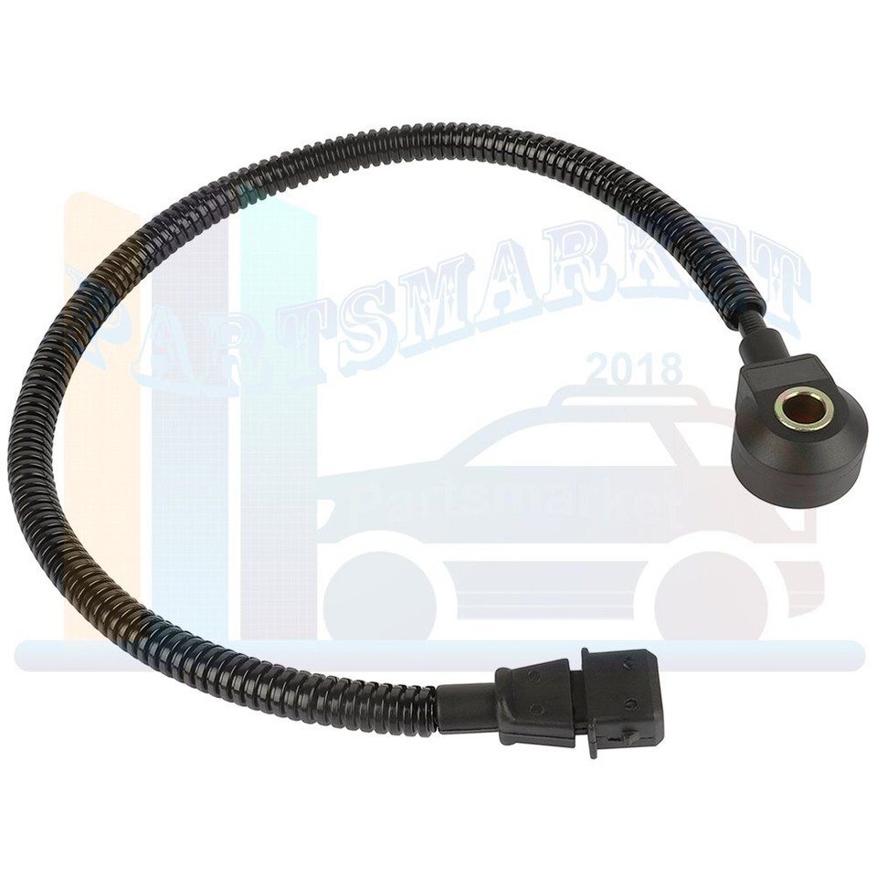 Detonation Knock Sensor Front For Hyundai Tucson 2008 L Sport 2.0L Kia ...
