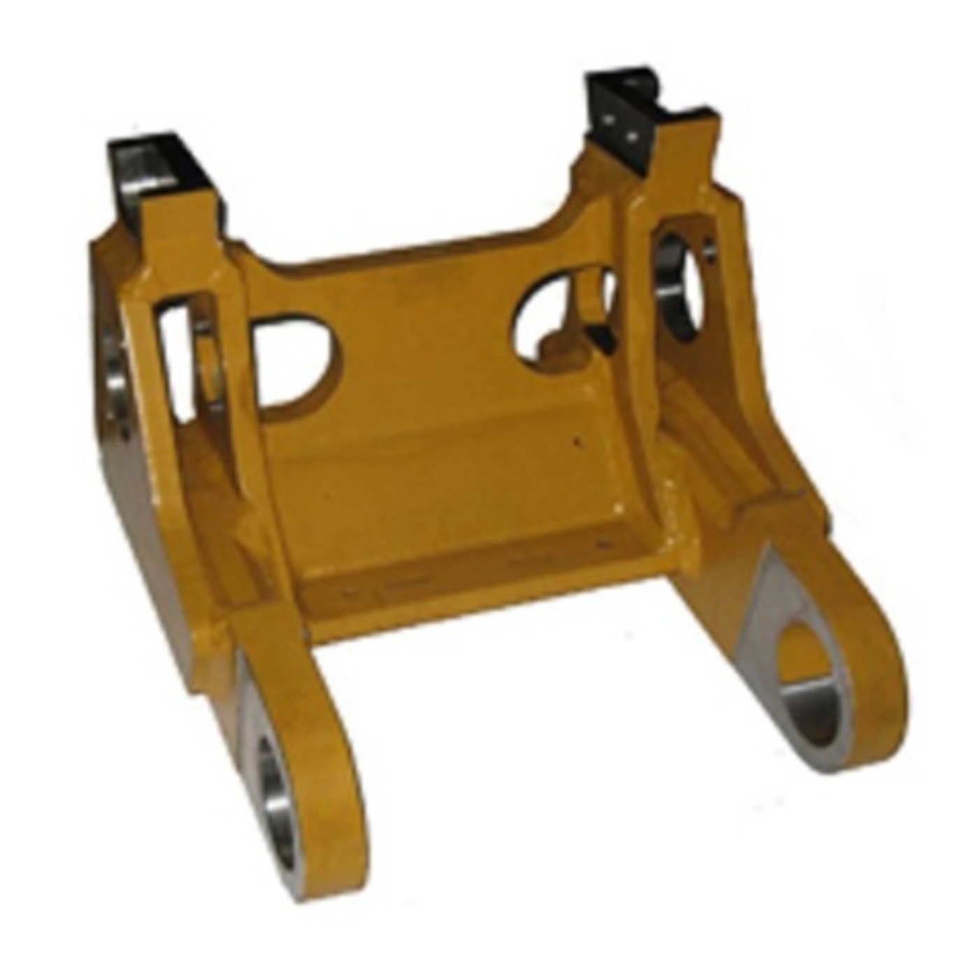 7T5417 Bogie A Middle Fits Caterpillar D9R D9T | eBay