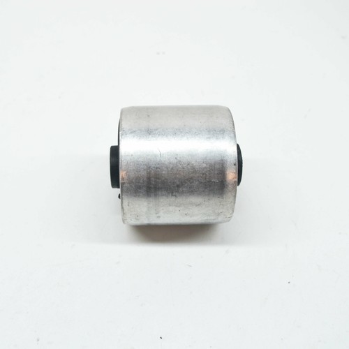 NEW AUDI A6 C7 FRONT RIGHT CONTROL ARM BUSHING 4G0407183A OEM | eBay