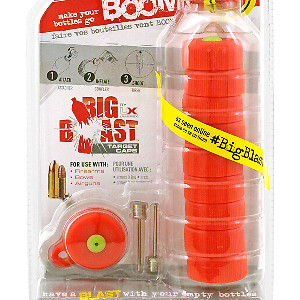 KRMEXPRESS | eBay Stores