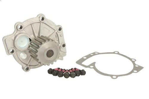 Water pump HEPU P987 | eBay