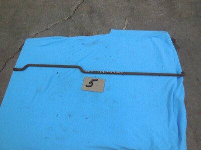 Troy-Bilt 13BX60TG766 Tractor Brake Rod Part 747-04164 | eBay