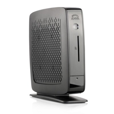 IGEL M330C Thin Client - Leicht, Schnell & Energieeffizient mit Tiny Core Linux | eBay.de