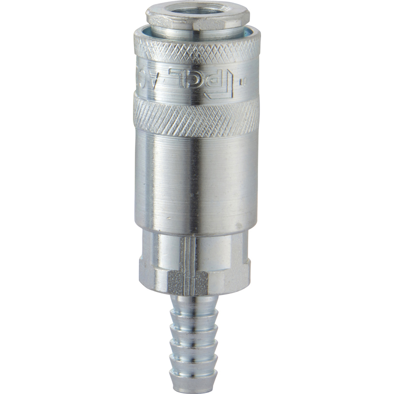 PCL Airflow Couplings - For FIXED Applications AC21 Series Type 19 ...