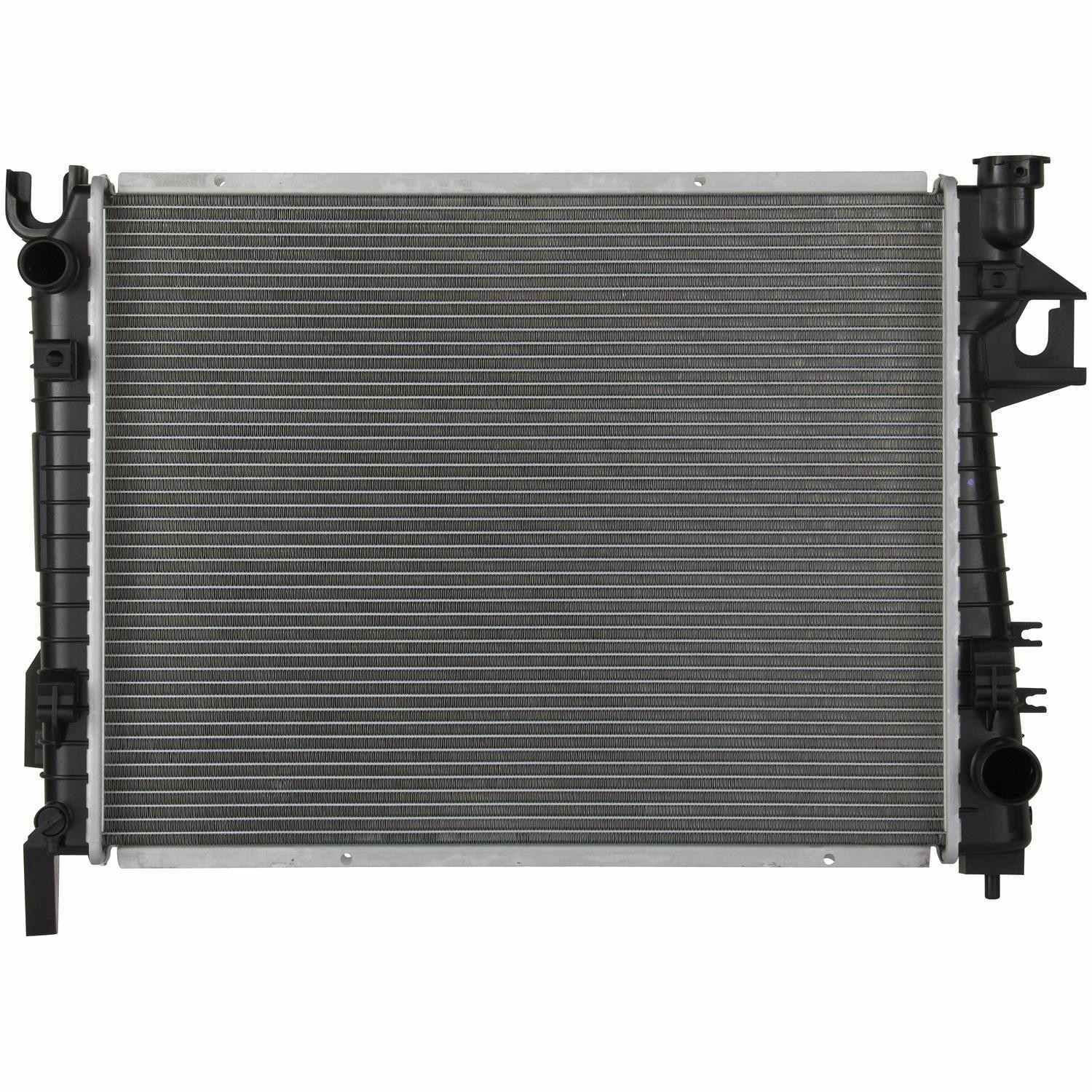 Radiator Murray 432514 for sale online | eBay