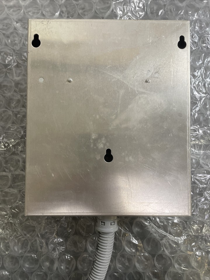 GENERAC 6294/6376/6408 Generator Safety Transfer Switch. Up To 7500 ...