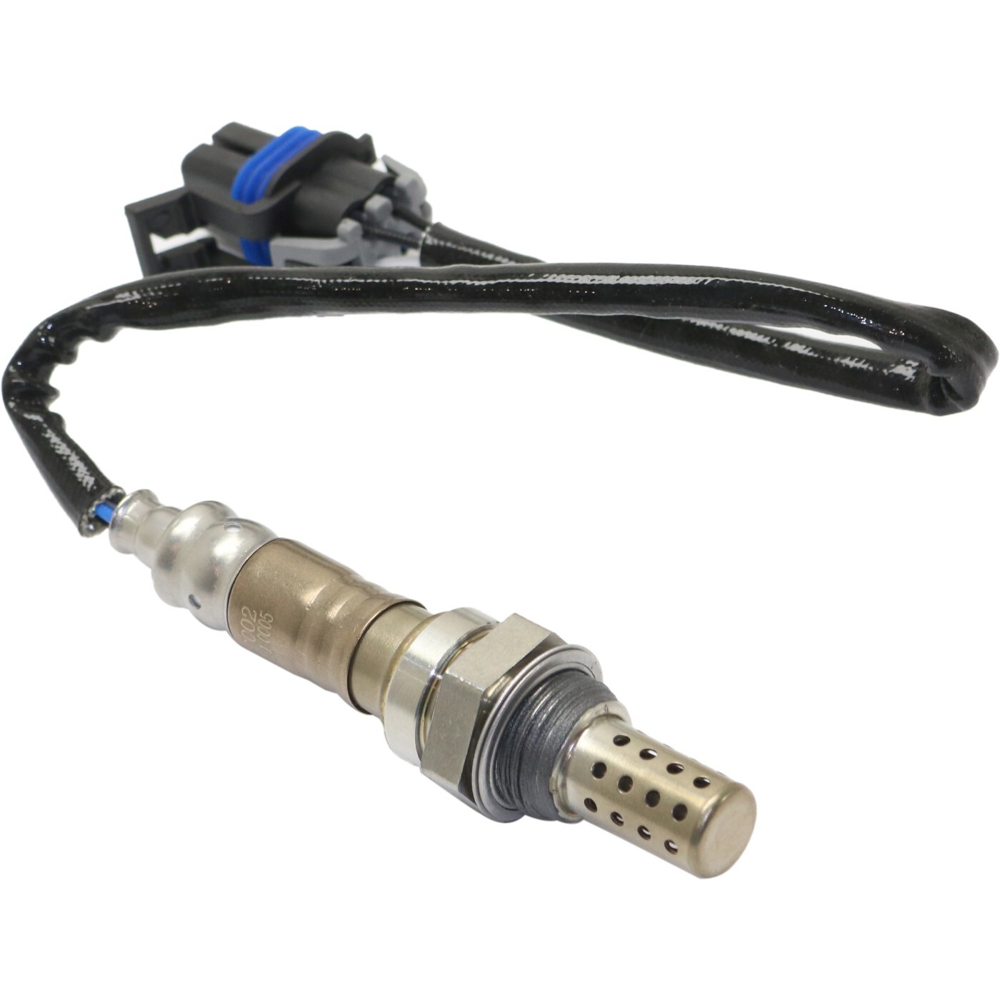 O2 Oxygen Sensor Driver or Passenger Side Downstream & Upstream for ...
