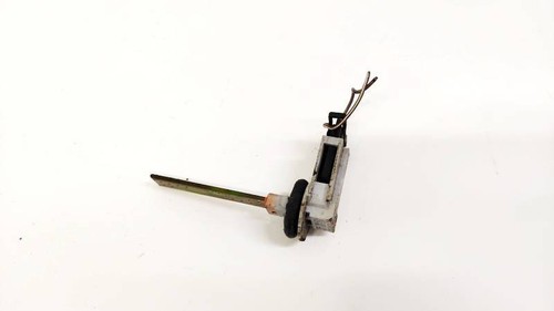 4B0820539 BMP Intake Air Temperature Sensor (Cabin Air Temperatur ...