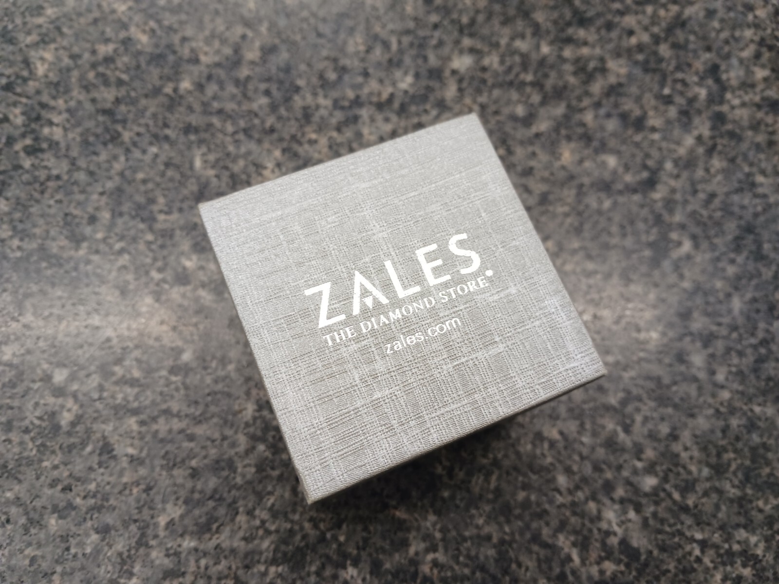 Morganite 6mm Cushion 10k Rose Gold 0.28ct Diamond Accents - S4.5 Zales ...