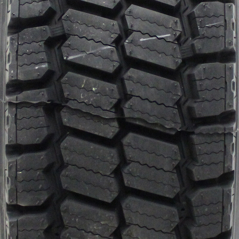 Hankook DH07 245/70R19.5 Tire for sale online | eBay