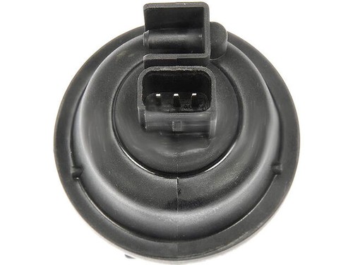 For Mazda 3 Intake Manifold Runner Vacuum Control Motor Dorman ...