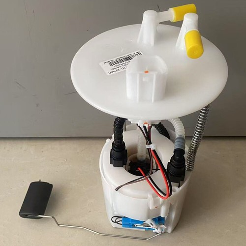 31110-2P400 For Hyundai Santa Fe KIA Sorento 3.5L Fuel Pump Assembly | eBay