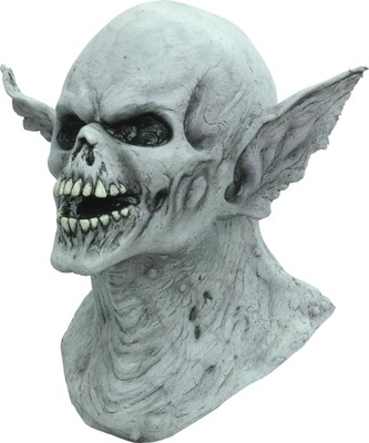 Adults Banshee Mask | eBay