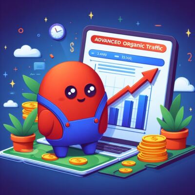 Website Traffic Google Ads Display Traffic 100,000 to 2,000,000+ Ad ...